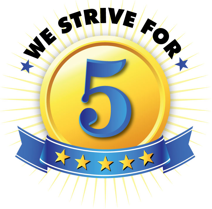 Review Your Insurance Agent From CCS Insurance Review Your Insurance Agent From CCS Insurance